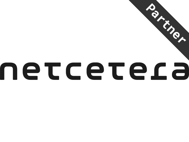 About Us | Create the Future of Banking with us